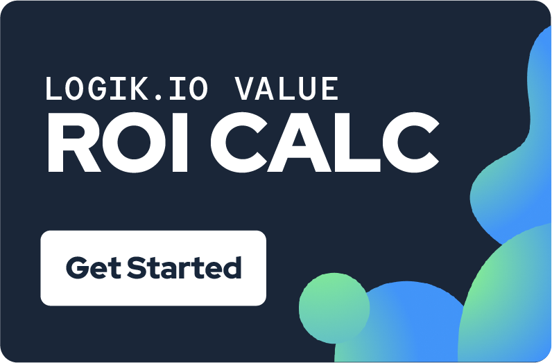 Logik.io for Salesforce CPQ Demo
