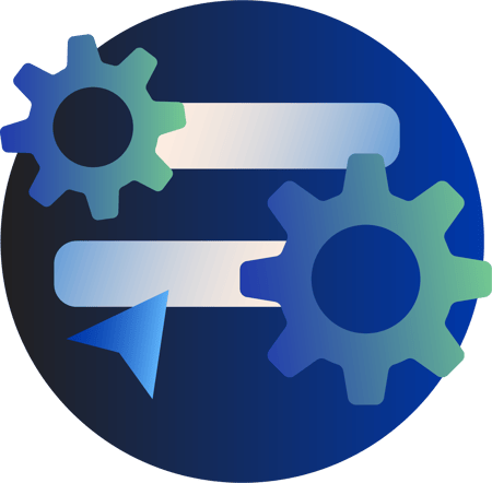 Accessing Logik.io Self Service Training