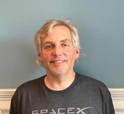 How B2B Brands Can Get a Competitive Edge with Omni-Channel Selling ...