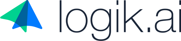 Logik.io Overview Guided Demo