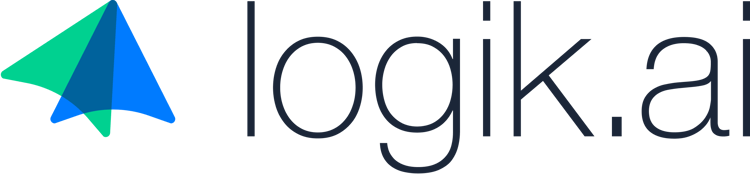 Logik.io Overview Guided Demo