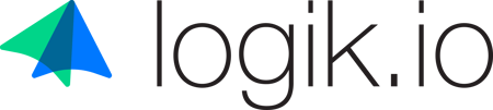 Logik.io High Tech Guided Demo