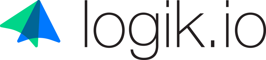 Logik.io High Tech Guided Demo
