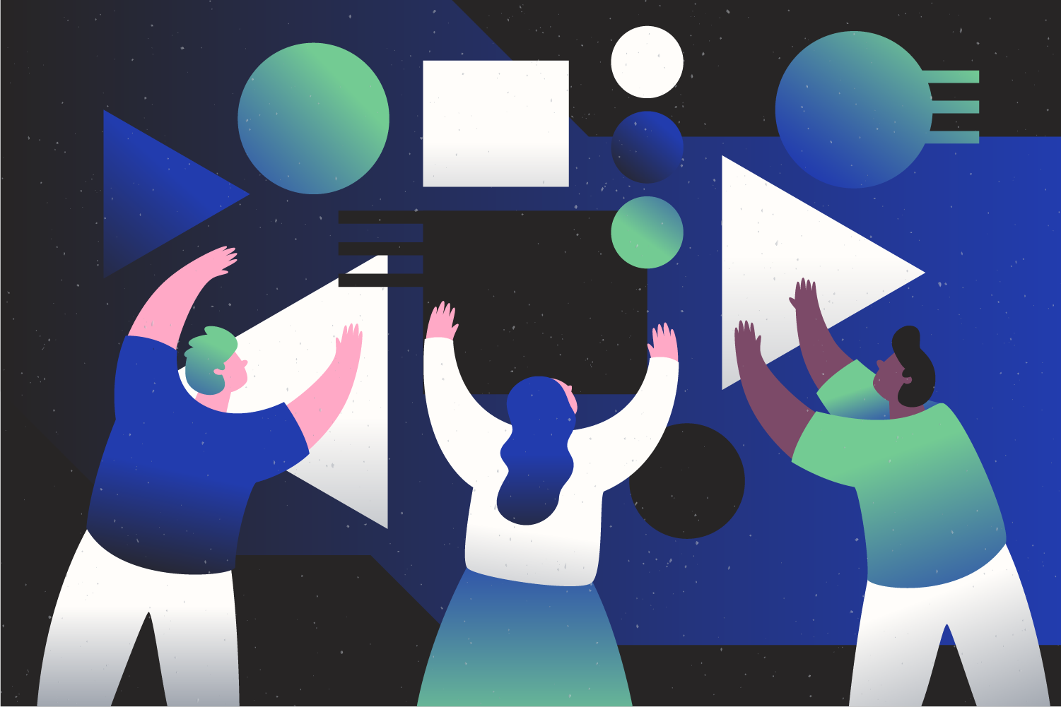 [Webinar] Modernizing Commercial Operations