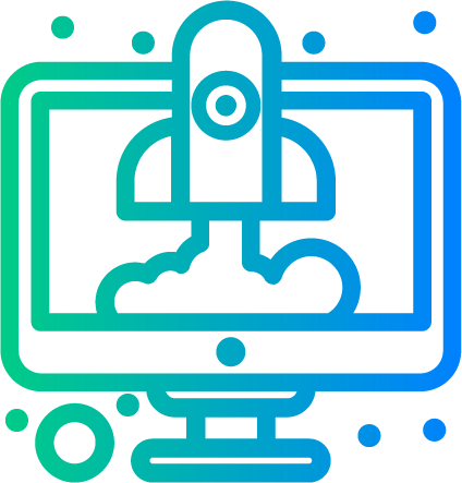 Accessing Logik.io Self Service Training